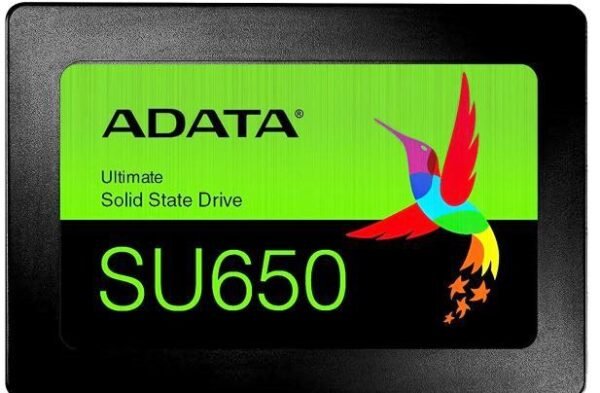 What is a Solid-State Drive (SSD)? | IGoods